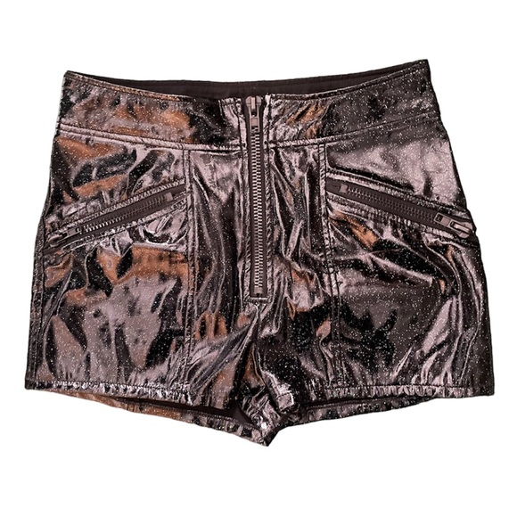 Lip Service | Shorts | Sold | Poshmark